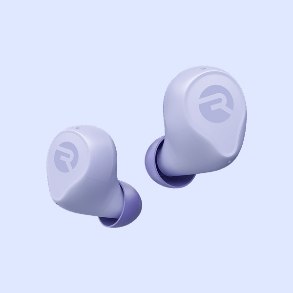 Earbuds